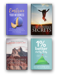 eBook Bundles – The Life Hack Library