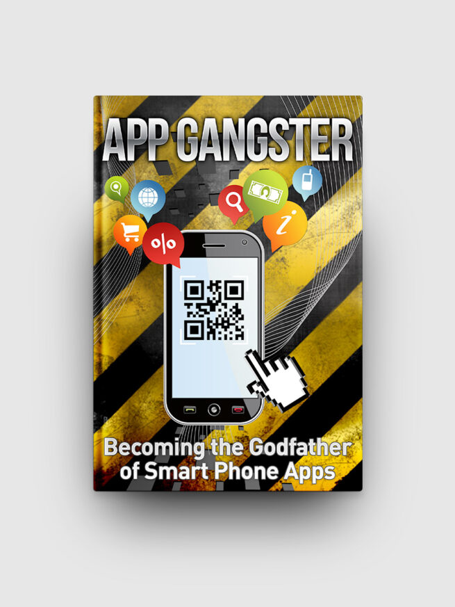 App Gangster – The Life Hack Library