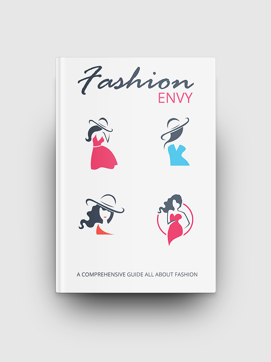 Fashion Envy | The Life Hack Library