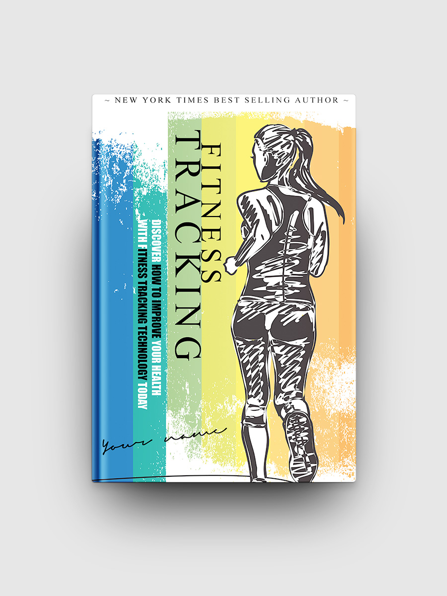 Fitness Tracking | The Life Hack Library