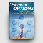 Optimum Options | The Life Hack Library