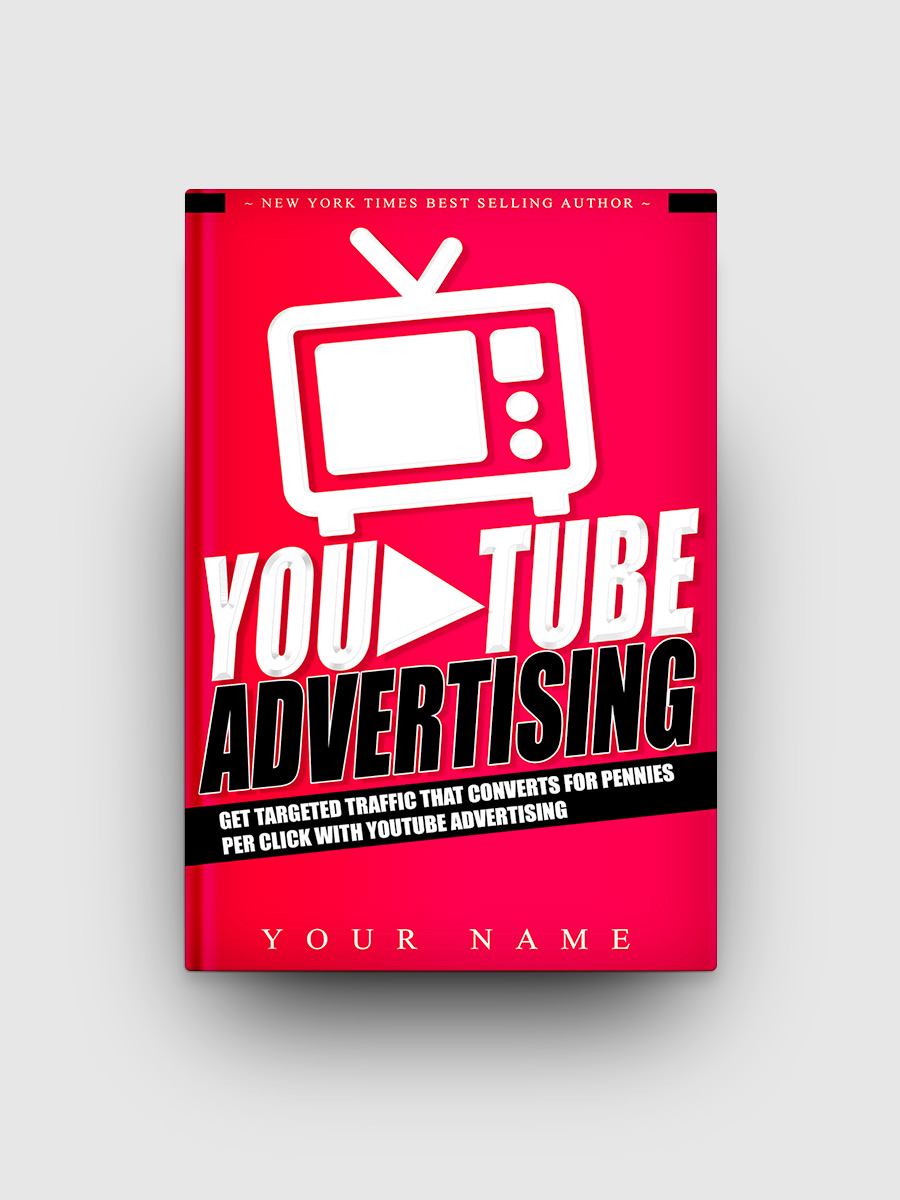 YouTube Ads Excellence | The Life Hack Library