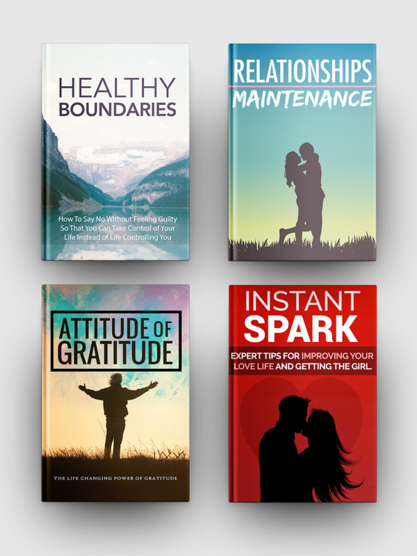 Membership – The Life Hack Library