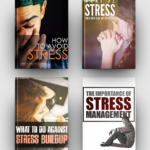 Kettlebell Transformation – The Life Hack Library