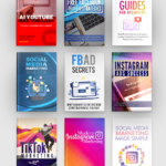 Kettlebell Transformation | The Life Hack Library