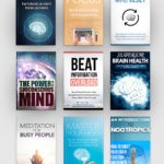 Kettlebell Transformation | The Life Hack Library