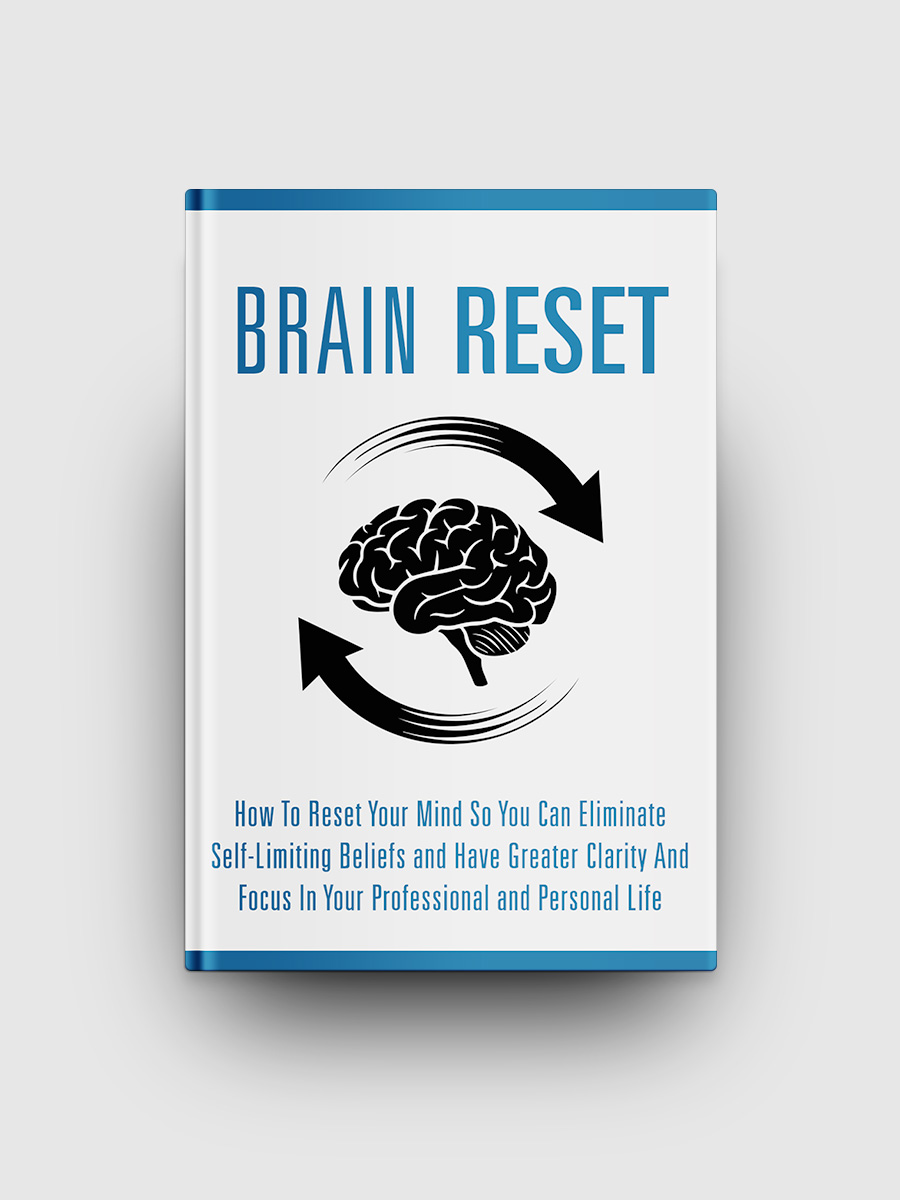 Brain Reset | The Life Hack Library