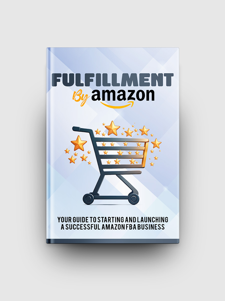 Fulfillment By Amazon | The Life Hack Library