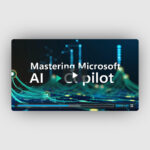 Mastering Microsoft AI CoPilot | The Life Hack Library